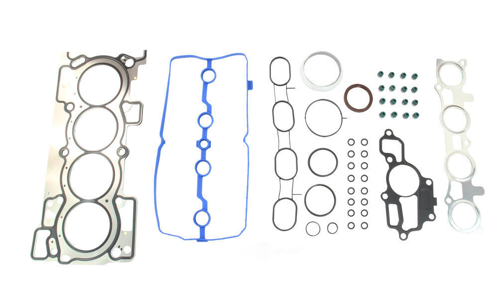 Engine+Cylinder+Head+Gasket+Set-DOHC%2C+Eng+Code%3A+MR18DE%2C+16+Valves ...