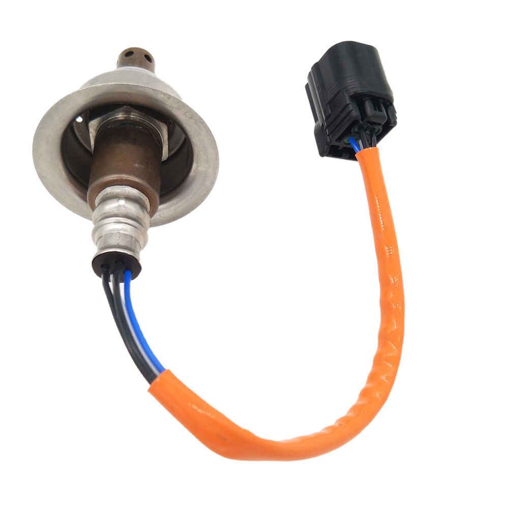 Air Fuel Ratio Oxygen Sensor 234-9124 For Honda Civic 1.8L 2007-11 ...