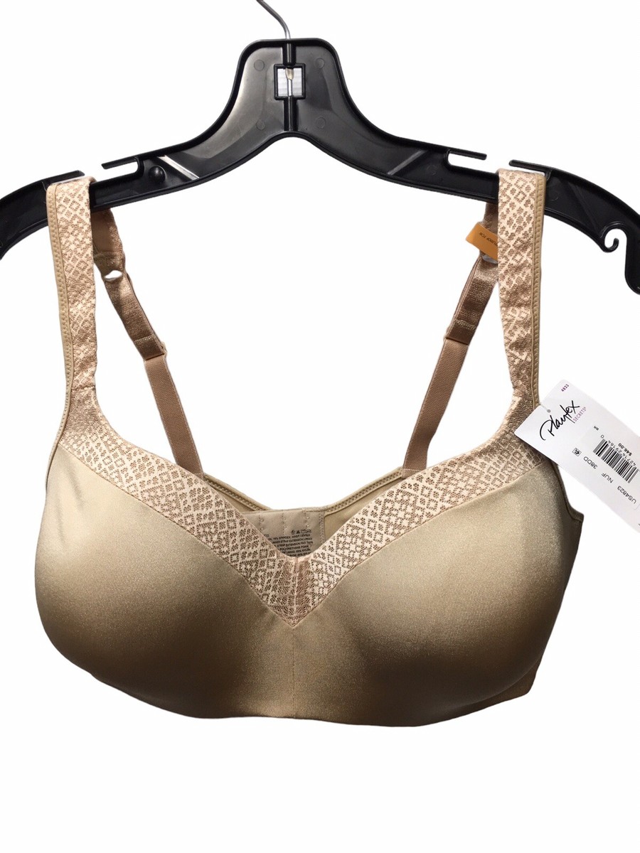 Sujetador 38ddd Sports Bra Tank Top 2PCS Women Sports Underwear Hollow