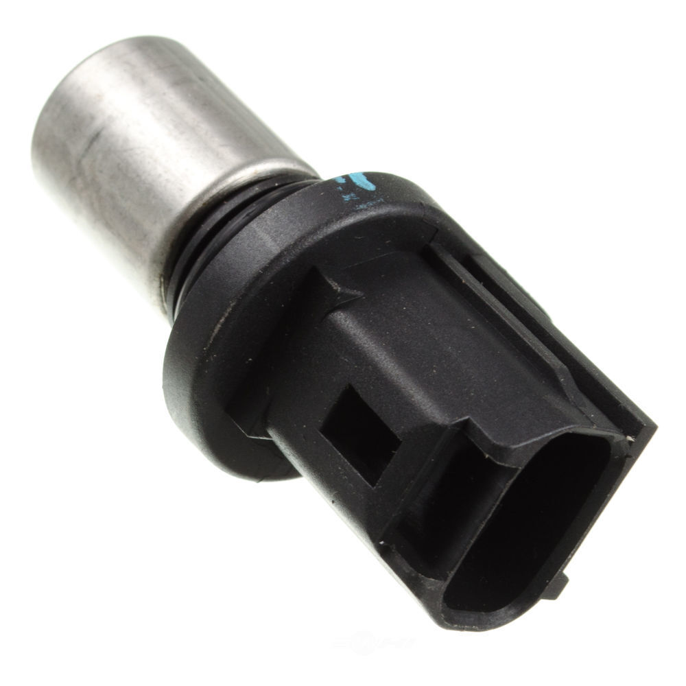 Engine Camshaft Position Sensor Holstein 2CAM0138 for sale online | eBay