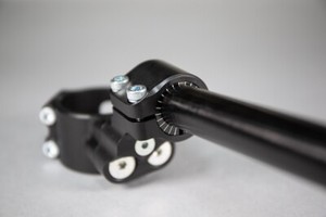 Woodcraft-CFM | eBay Stores