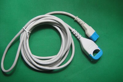 Masimo LNCS to Spacelabs Medical Extension Cable Adapter SpO2 ...