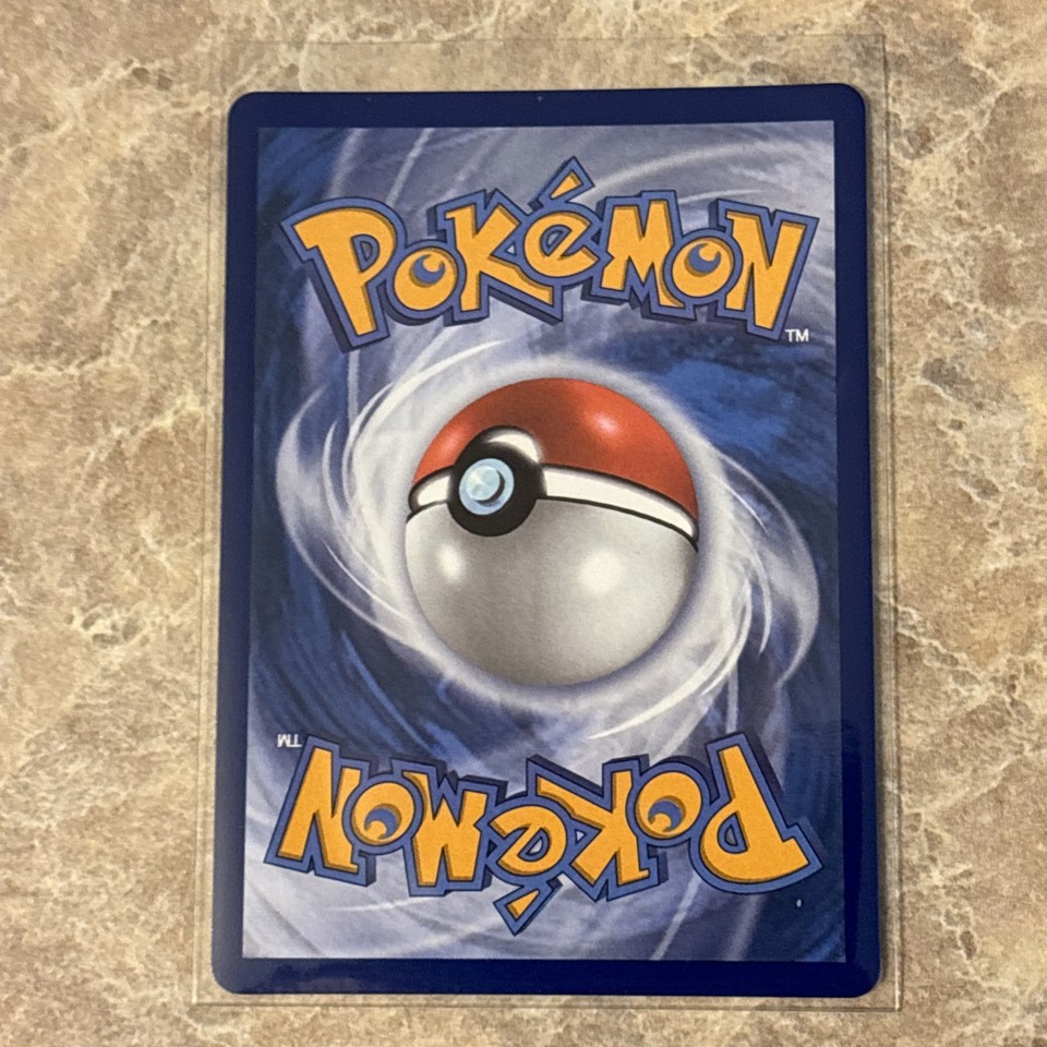 ENGLISH Mega Lopunny EX SIR 128/094 Phantasmal Flames Pokemon Card | eBay