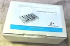 Perkin Elmer CMG-301 Chemagic Stand 96 | eBay