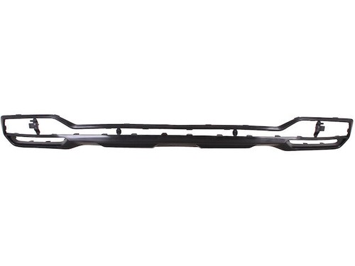 For 2021-2023 Kia Sorento Rear Bumper Trim 37681TC 2022 | Action
