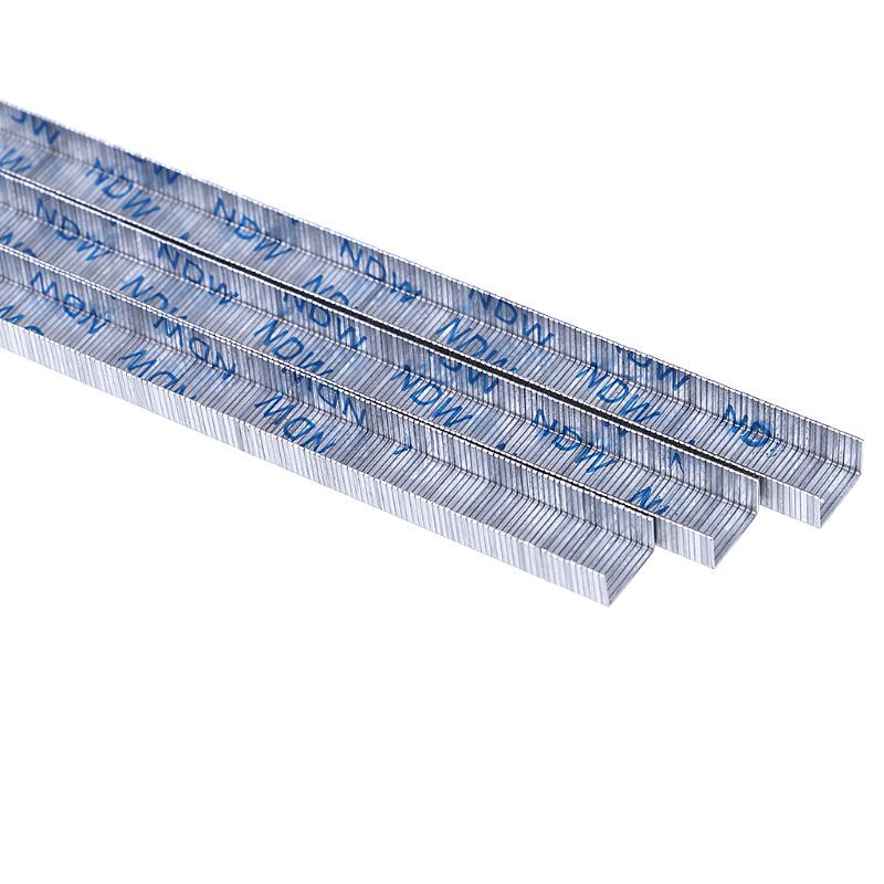 Bind Branch Machine Nails Strapping Grape Binding Tool 10000Pcs 604C ...