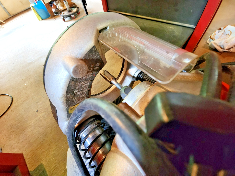 Black & Decker RP200 1-3/4-Horsepower Plunge Router | eBay