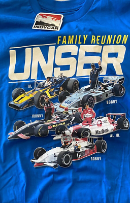 Indy 1969 Bobby Unser Indy Car Racing Racing Indy Cars