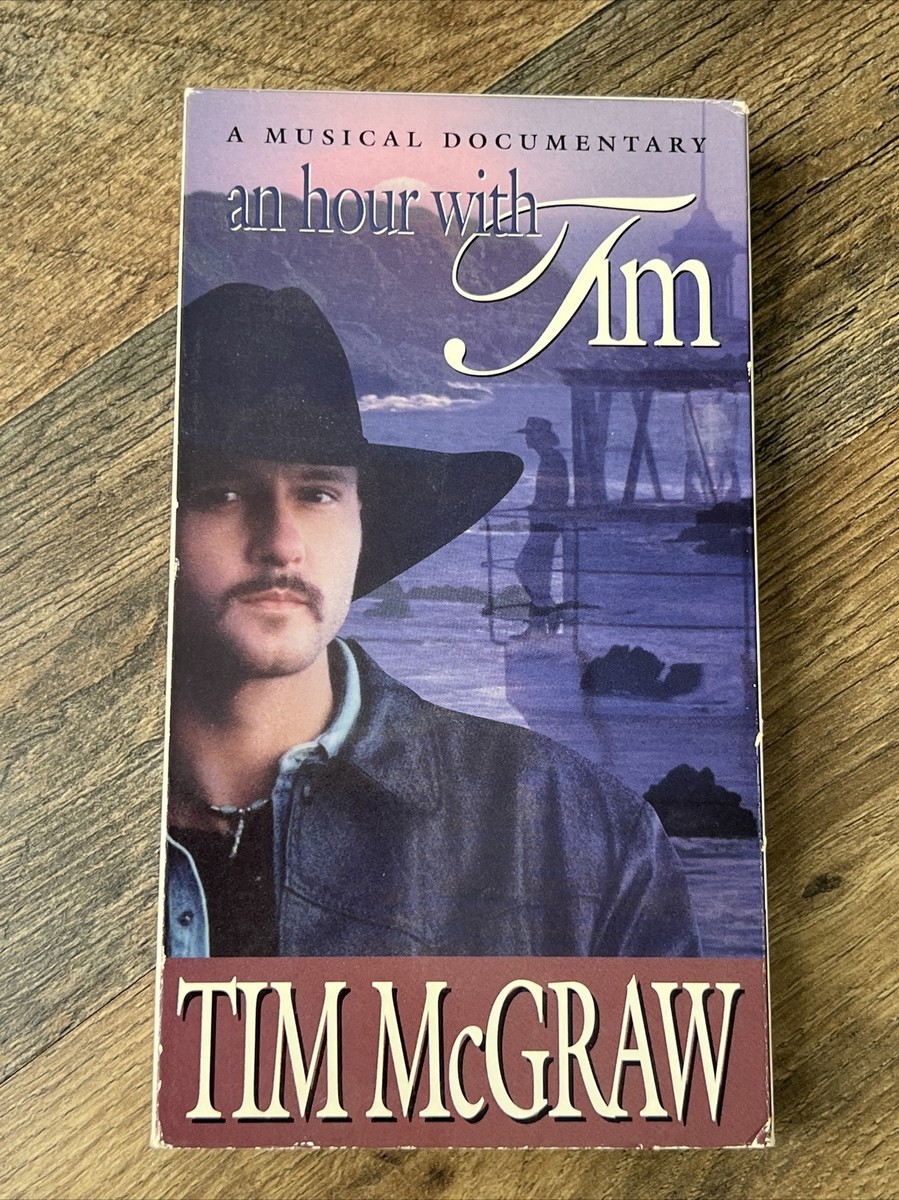 Tim Mcgraw 1995 Tim McGraw Apple Music