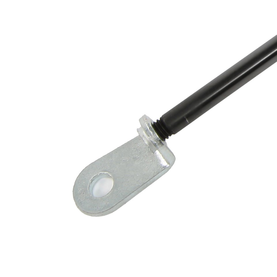 Casement Window Parts