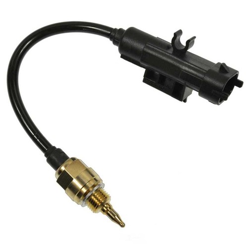 Aftermarket Replacement Engine Coolant Temperature Sensor 68119586AA ...