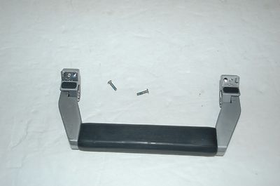 Dell Latitude E6420 E6430 ATG Laptop Carry Handle & Screws | 14 ...