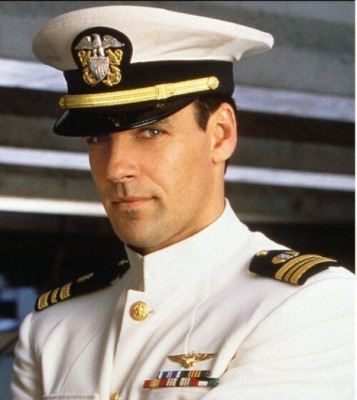 Jag TV Show Studio Photo Framing Print 8 x 10 | eBay