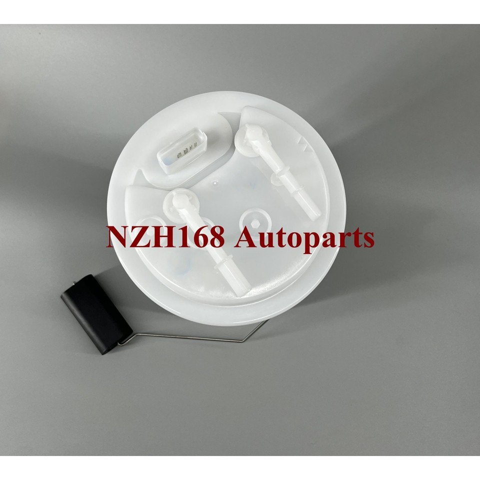 1525QA 1607402180 Fuel Pump Assembly For CITROEN C3 Picasso PEUGEOT 207 ...
