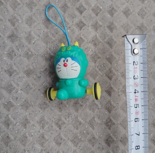 Doraemon Strap Character Goods Anime Mobile k5 | eBay