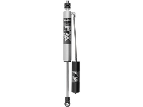 For 2014-2024 Ram 3500 Shock Absorber Front Fox Shox 28513BDGZ 2015 ...