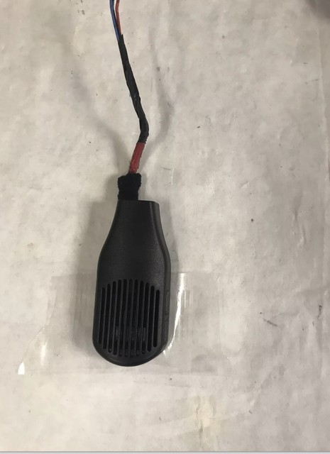 Hyundai Kia Sensor 97257-XXXXX for sale online | eBay