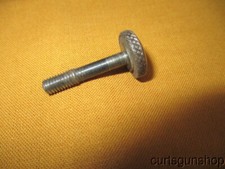 Springfield 22 Rifle | Guide to Vintage Gun Parts