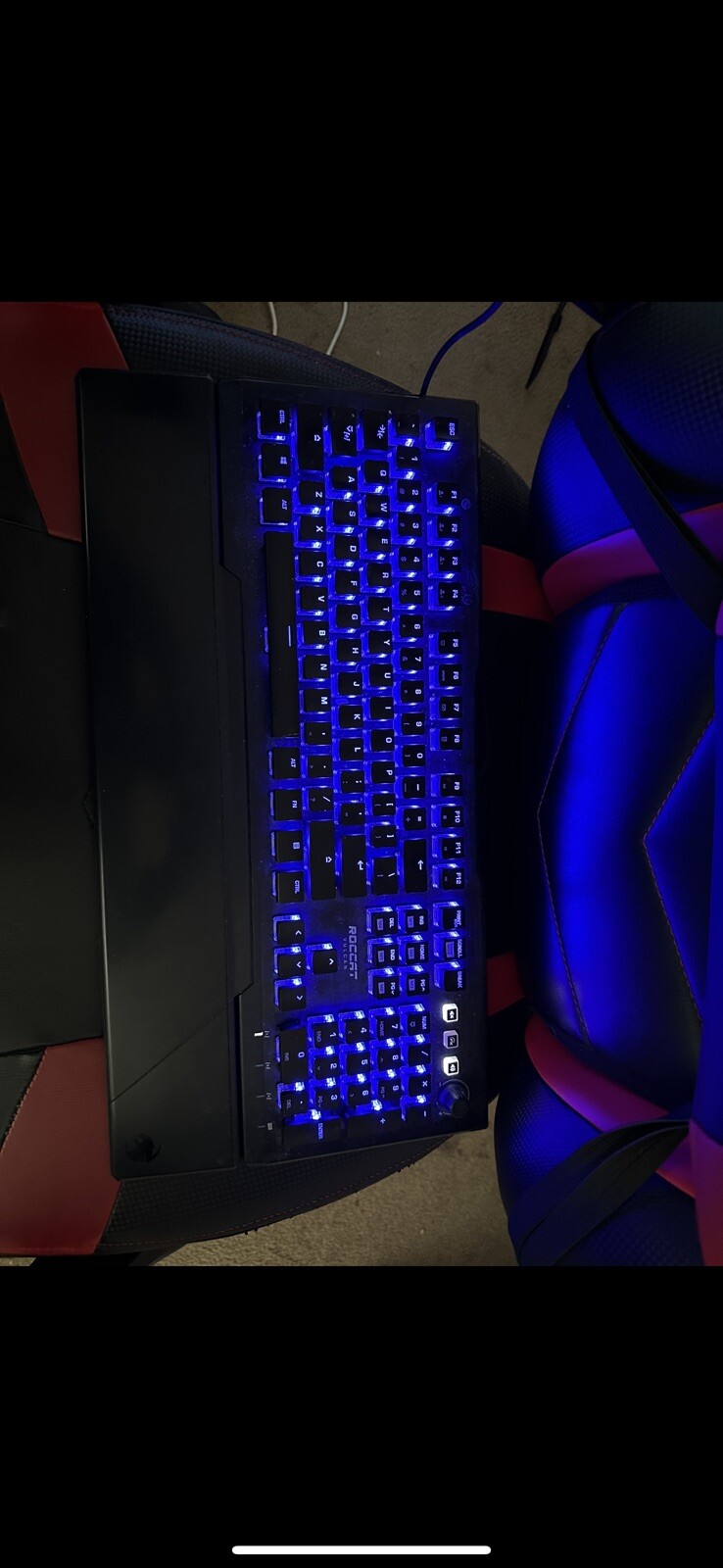 Custom Gaming PC I9900K, 2080TI, 64GB 3600 Read Description | eBay