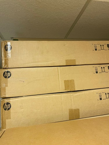 HP (JE069A) Rack-Mountable Switch for sale online | eBay