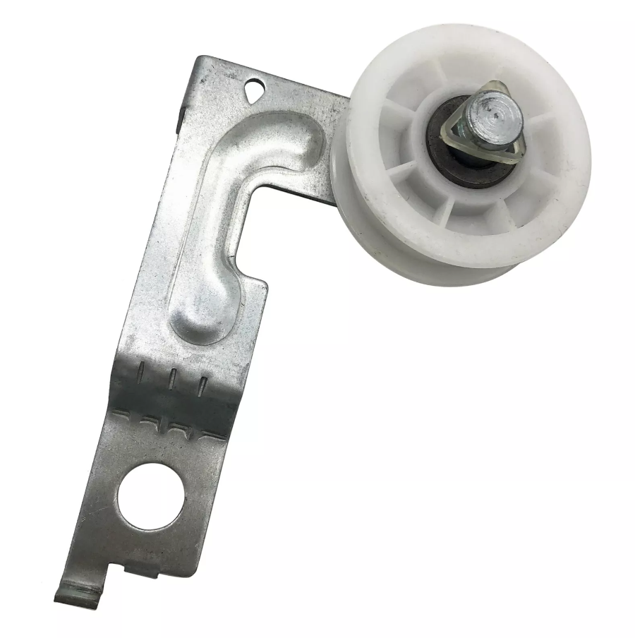 Dryer Drum Roller Replacement For LG DLE8377NM DLE8377WM DLE9577SM ...