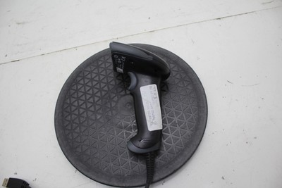 Barcode Scanners - 3800G Barcode Scanner