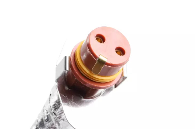 Genuine GM Cord 86827720 | eBay