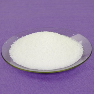 1lb / 453g Stearic Acid - Emulsifier, Vegetable Wax, Creams,Soap ...
