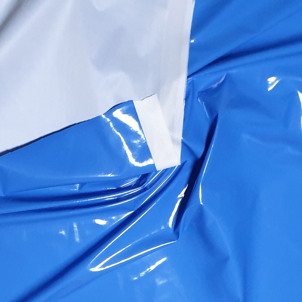SHINY HIGH GLOSS PVC STRETCH RUBBER VINYL PLEATHER GOTH FETISH CLOTH ...
