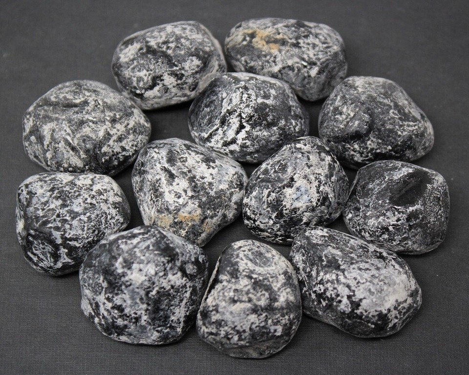 1 lb Rough Apache Tears Natural Stones (Bulk Lot) | eBay