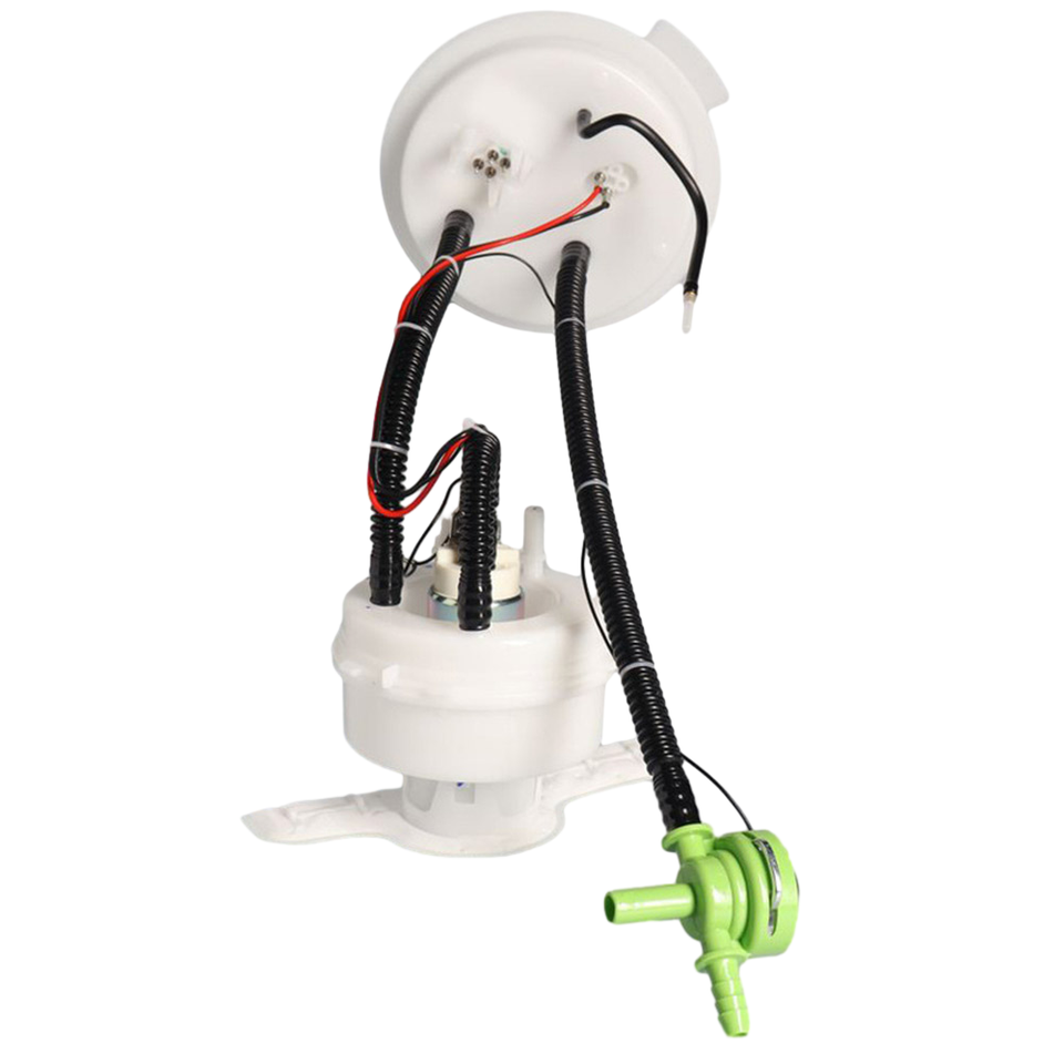 16117260642 16117260647 Fuel Pump Module Assembly For BMW F06 F07 F10 ...