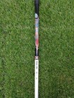VA COMPOSITES RAIJIN 44 ONE LADIES DRIVER SHAFT CALLAWAY TIP 44 ...