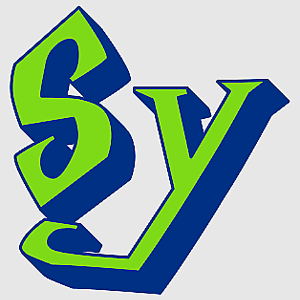 La Syllaba | eBay Stores