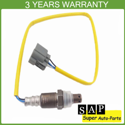 Air Fuel Ratio Oxygen Sensor 234-9122 For Subaru Forester Impreza 22641 ...