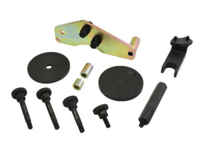 For 2009-2016 BMW Z4 Power Brake Booster Vacuum Pump Seal Tool Kit ...