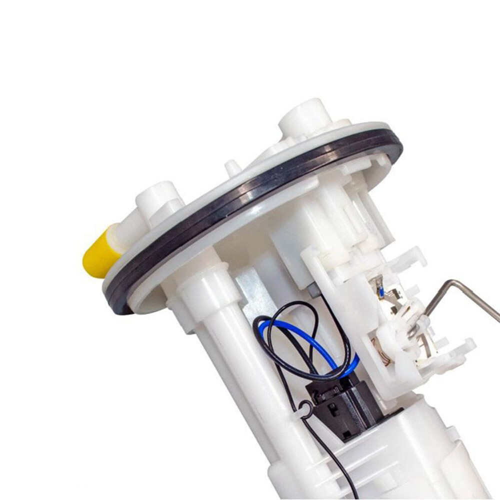 Fuel Pump Module Assembly 2321097201 For Daihatsu Sirion M1 YRV M2 MOVE ...