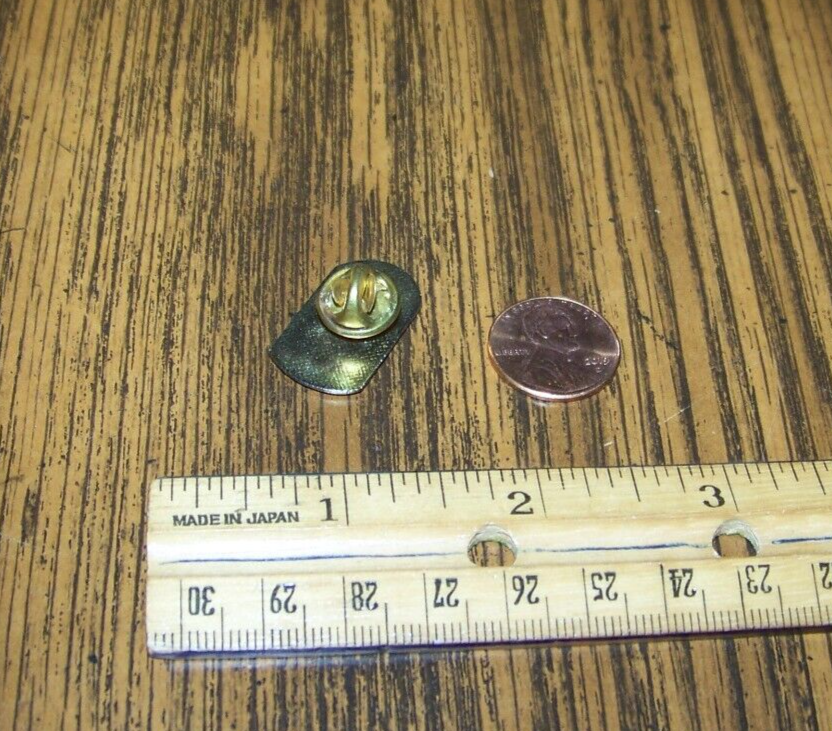 Old Style Can Pin Vintage 1980's "Old Style Beer" (Small Pinback) | eBay