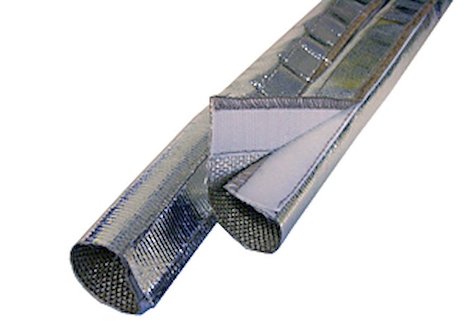 14031 Express Sleeve Thermo Wrap 1in X 12ft for sale online | eBay