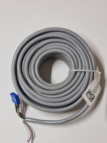 ASSA ABLOY EA219 Connecting cable for ASSA ABLOY motor lock EL420 ...