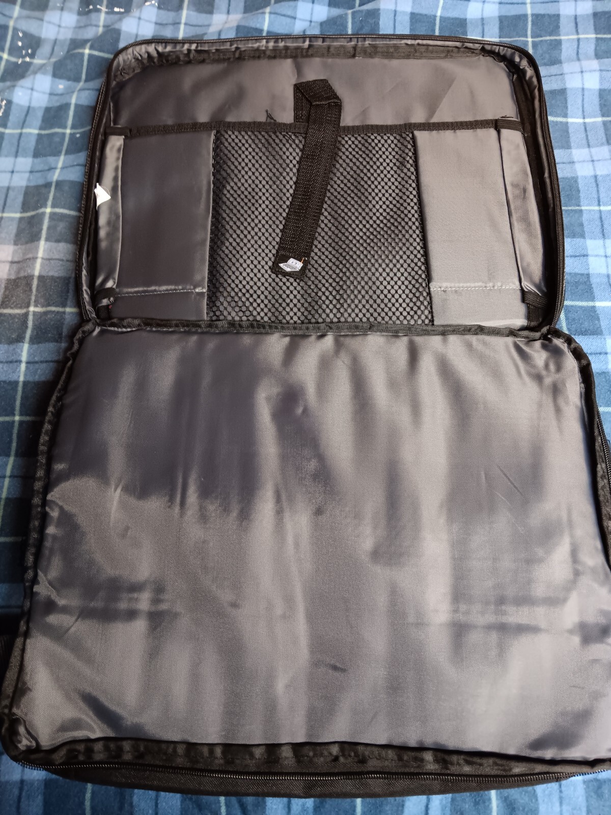 Coca Cola Laptop Computer Travel Bag | eBay