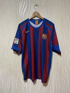 Football_Kits2016 | eBay Stores