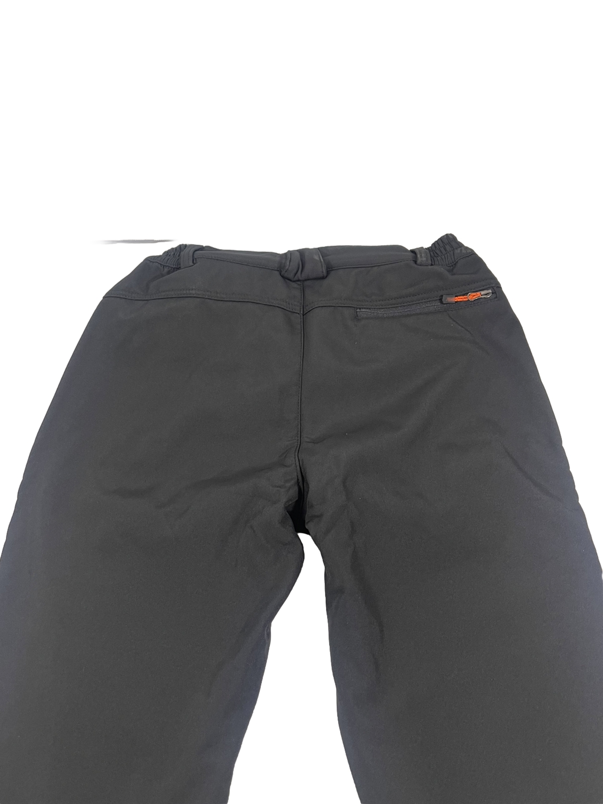 Outdoors Sport Wei-Tex Women’s Snow Pants NIP | eBay