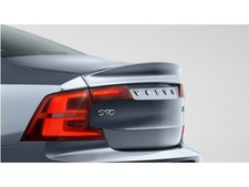 Genuine Volvo Spoiler 39835477 for sale online | eBay