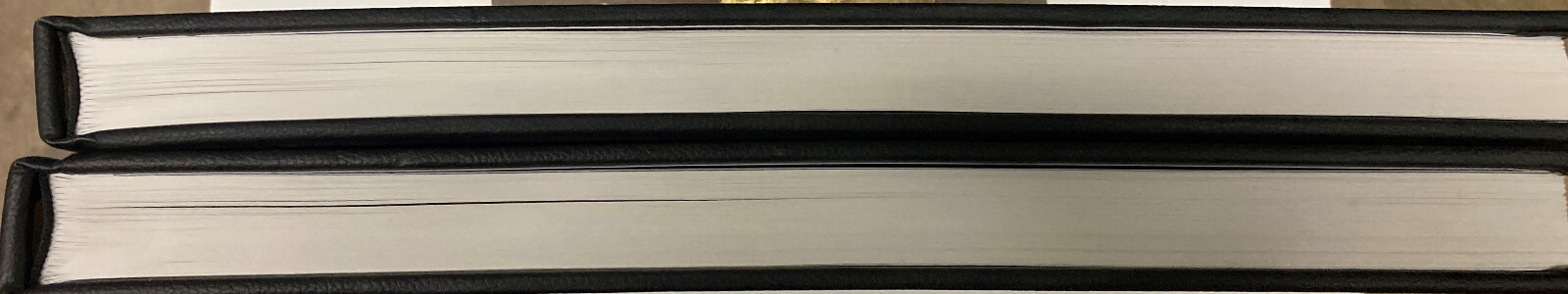 H. M. Pope - Hartford 1887-1901 (2 vols). Warren Greatbatch, 2014 | eBay