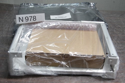 ANRITSU ML2004A-01 RACK MOUNT FOR ML24xxA & MT885xx # N978 | eBay