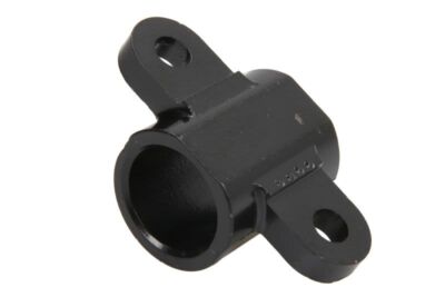 Reamer, ABS sensor mounting BPW 03.189.12.02.0 | eBay