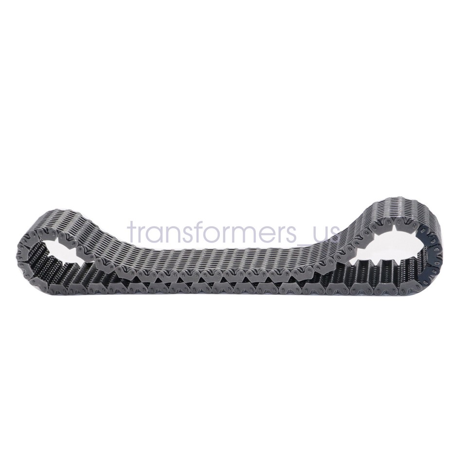 Transfer Case Chain For 2005-2021 Mercedes-Benz ML/GL/R W164 X164 ...