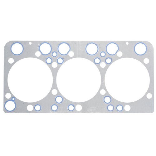 Dichtung, Zylinderkopf CURTY-PAYEN BS560 | eBay