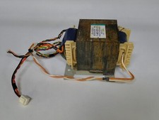 Bando BD21A10F-0003 1-426-708-11 Transformer for sale online | eBay