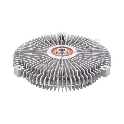 Frizione Ventilatore Radiatore Per Mercedes-Benz T-Model Kombi ...